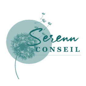 Création graphique écoresponsable I Colibri Communication