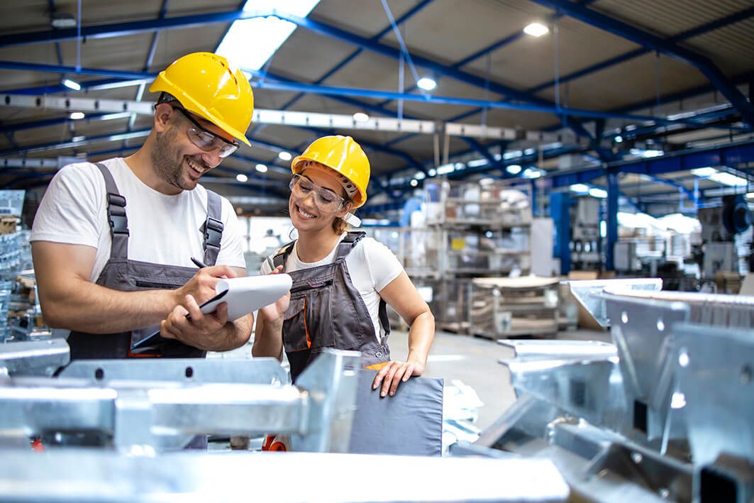Comment impliquer ses collaborateurs dans la communication RSE